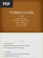 CDHO Quality Assurance Guidelines Nov 2020 | PDF | Dental Hygienist ...