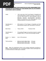 Restaurant Design Case Study and Literature Study | PDF | Restaurants ...