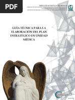Código ERI: Respuesta Inmediata Obstétrica | PDF | Enfermería | Partería