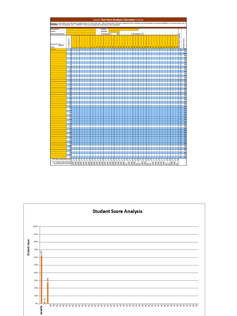 Nanelle PPPPP P PPPPP PPP PP PPPPP PP P PPP PPPPPPPP | PDF | Data ...
