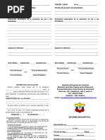 Caratula Eureka | PDF | Crecimiento personal y profesional | Ciencias ...