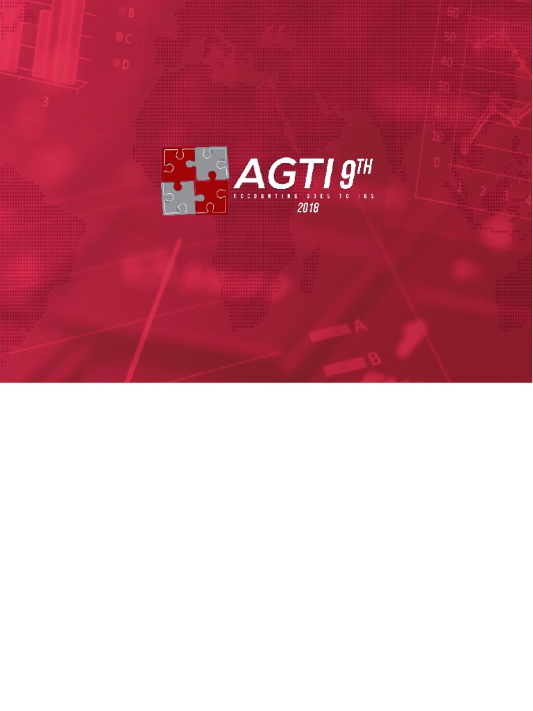 Background Cue Card | PDF