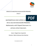 KILPATRICK, William. The Project Method | PDF | Concept | Thought