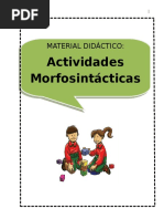 Actividades Pokémon Parte 1 | PDF | Color