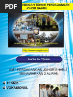 MBOT PROFESSIONAL CURRICULUM VITAE v1 (TS) | PDF