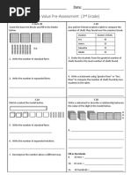 Probability Grade 2 Maths Worksheets | PDF | Home & Garden | Art