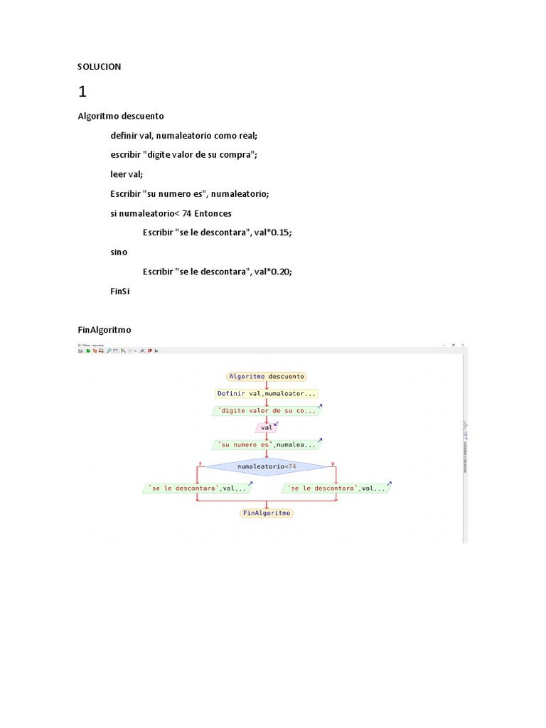 Actividad 3 Ejercicios | PDF | Matemáticas Aplicadas | Ciencia cognitiva