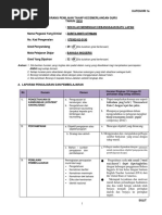 Fail Peribadi DG 48 | PDF