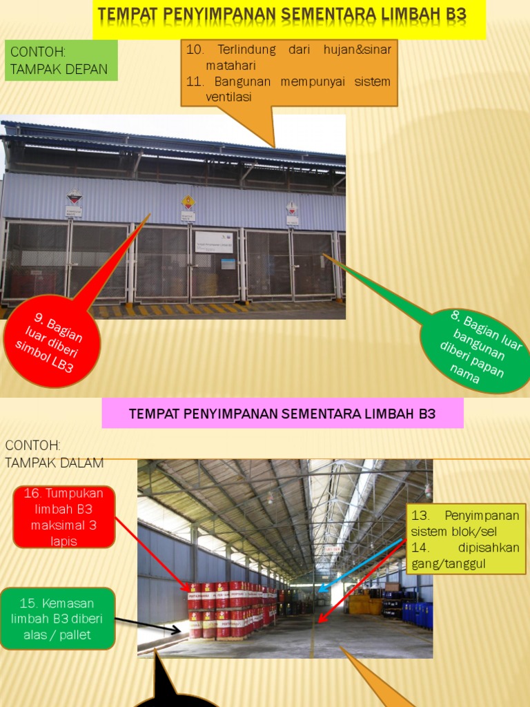 140224145318panduan TPS LB3 | PDF
