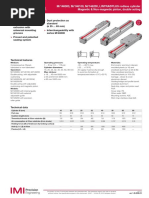 Gauge Validation Report | PDF | Manufactured Goods | Tools
