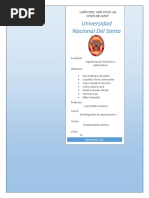 Investigación de Operaciones Programación Entera | PDF | Programación ...