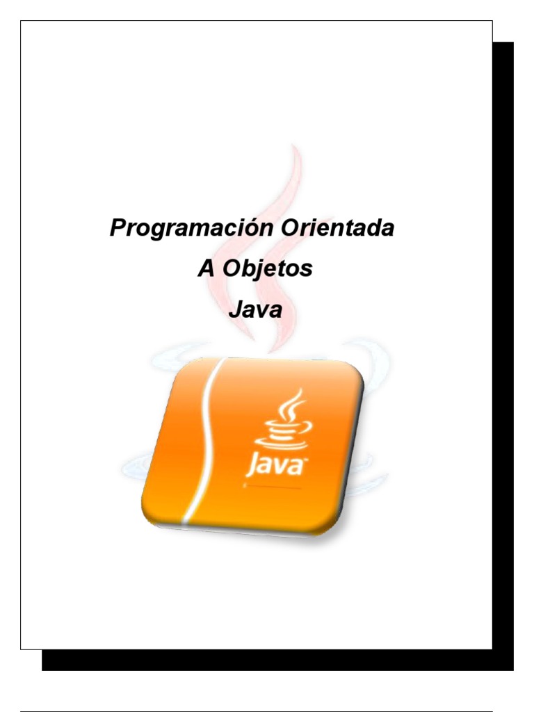 Pasos A Seguir para Instalar Java, JDK, Revisar, Compilar y Ejecutar ...
