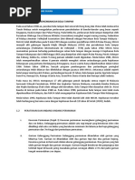 Peraturan Permainan Karom | PDF