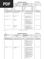 6.risk Assessment of Epoxy Coating System (Rev-2) NEW OK | PDF ...