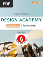 Free Software For Students & Educators - AutoCAD Electrical - Autodesk | PDF | Auto Cad | Autodesk