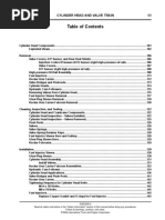 OLGA Sample Cases | PDF | Pump | Fluid Dynamics