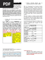 Tree Cutting Permit Application Guide | PDF | Law