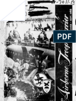 22-24 Sep FTX Conop | PDF | Military Organization | Warfare