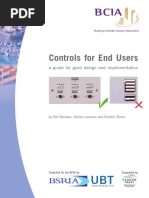 Design Framework For Building Services 5th Edition - Sample | PDF ...