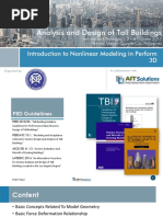 Prokon Tutorials | PDF | Teaching Methods & Materials | Technology ...