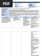 Yulunga: Indigenous Ball Game Resource | PDF | Learning | Behavior ...