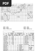 NMR-Solvent-Data-Chart | PDF | Deuterium | Proton Nuclear Magnetic Resonance