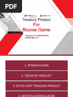 HSBCnet Payments User Guide | PDF | Cheque | Payments