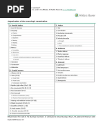Intoxication Assessment Tool S C A B: Sober Influenced Intoxicated ...