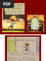 Ish by Peter Reynolds | PDF