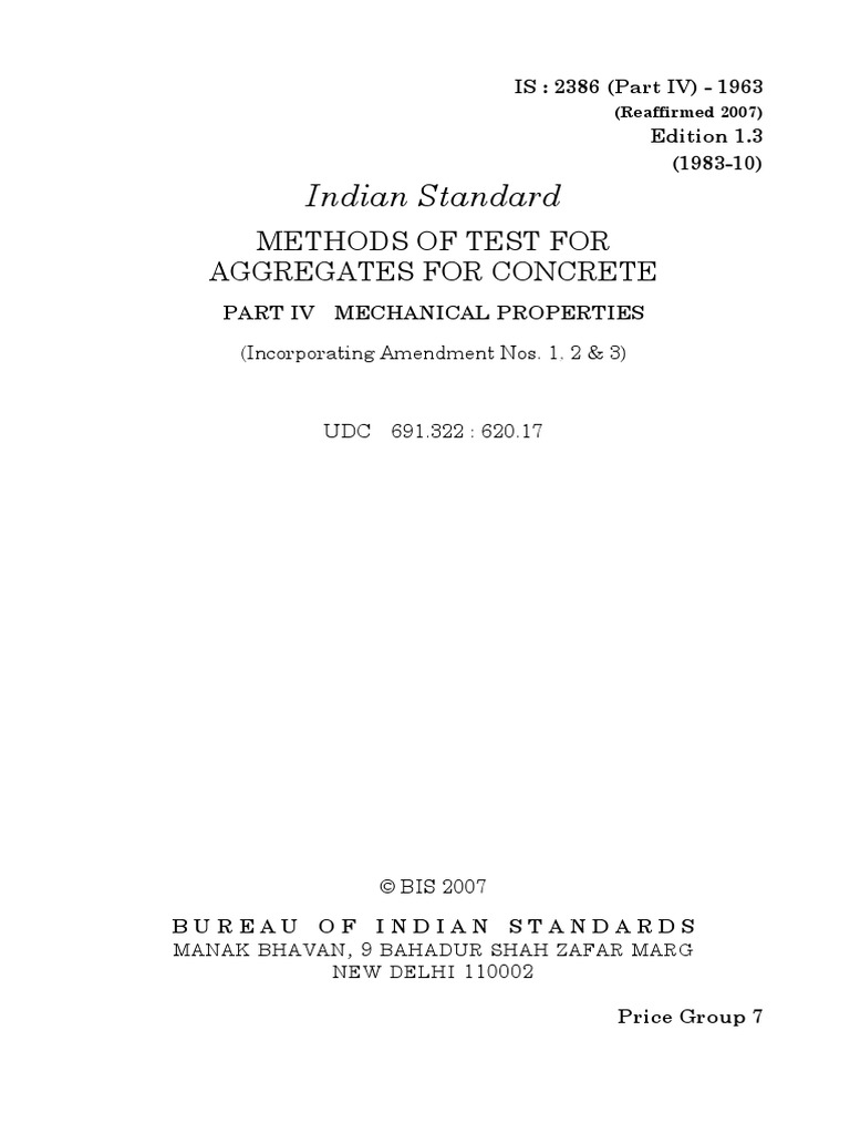 ISO 9001 Seven QM Principles | PDF | Pendulum | Construction Aggregate