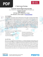 Grade 7 Mental Math Exercises | PDF | Teaching Mathematics | Multiplication