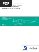 Form AAC-038 | PDF | Aviation