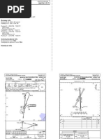 ATA 34 - Summary | PDF | Aviation | Avionics