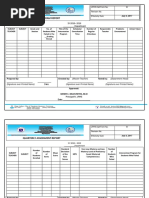 F137 Request-Form | PDF