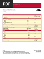 Sitras Pro en | PDF | User Interface | Programmable Logic Controller