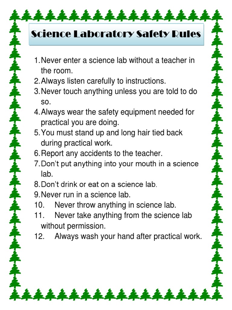 Free Printable Lab Safety Poster Templates Canva, 41% OFF Free Printable Lab Safety Poster Templates Canva, 41% OFF