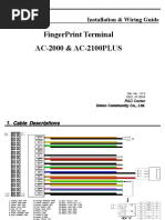 ASTM G57 06 R2012 Standard Test Method For Field Measurement of Soil ...