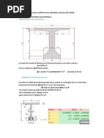 Module de Young du béton armé | PDF | Module de Young | Élasticité ...