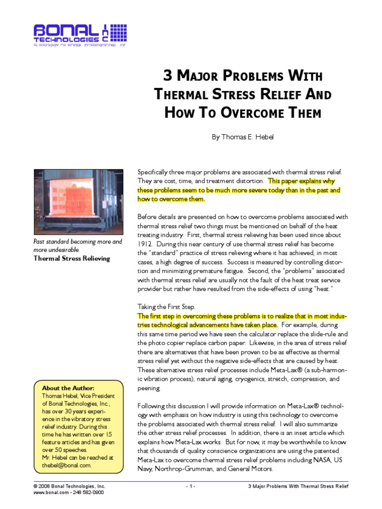 Meta Lax Method For Stress Life | PDF | Natural Gas | Fatigue (Material)