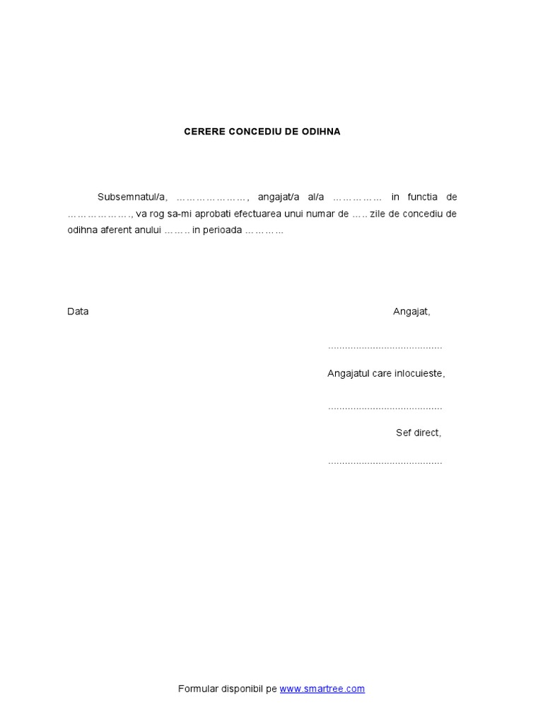 model-cerere-concediu-de-odihna.docx