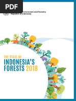 IFC's Performance Standard 6: Biodiversity Conservation and Sustainable ...