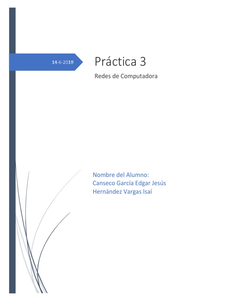 Práctica de Bluetooth | PDF | Bluetooth | Archivo de computadora