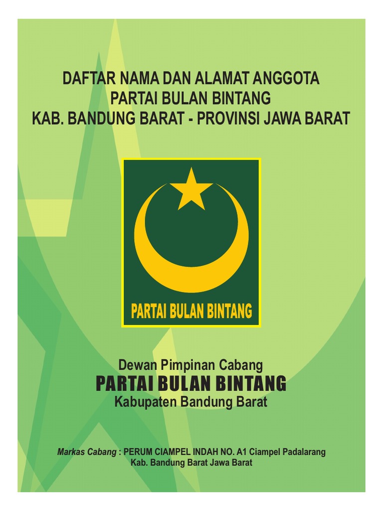 Cover Kta Pbb F4 Portrait Pdf