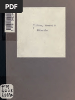 Typhoons (An Excerpt) Rio Alma | PDF