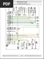 Fuse Voltage Drop Chart - Standard Fuse PDF | PDF | Brown | Fuse ...