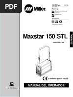 Norma Internacional: CEI IEC 60228 | PDF | Conductor electrico ...