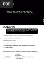 Diabetes Knowledge Test | PDF | Diabetes mellitus | Ejercicio físico