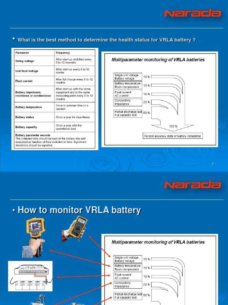 Battery FAQ (18march 2015) | PDF | Electronic Engineering | Electrical ...