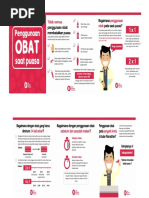 Sibital 200 Inj | PDF | Kesehatan Holistik | Sains & Matematika
