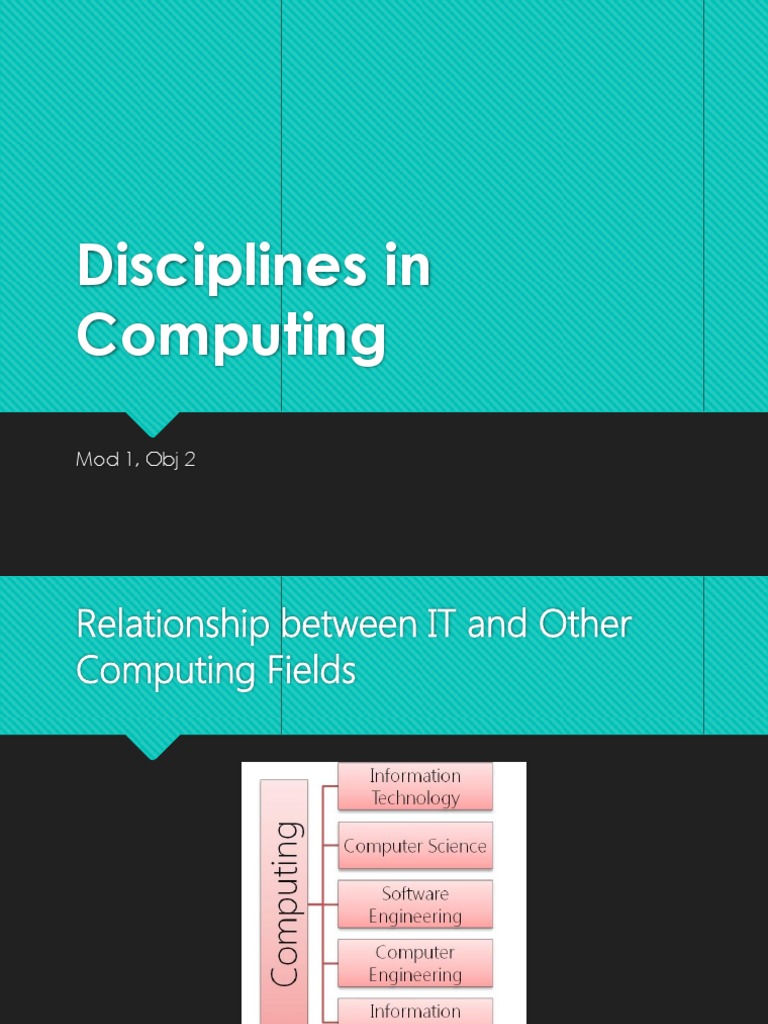 Movement Towards Independence | PDF | Engineering | Computing